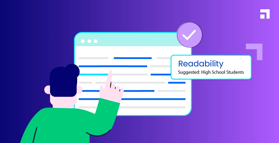 8 Best Content Readability Checker Tools to Improve SEO Content